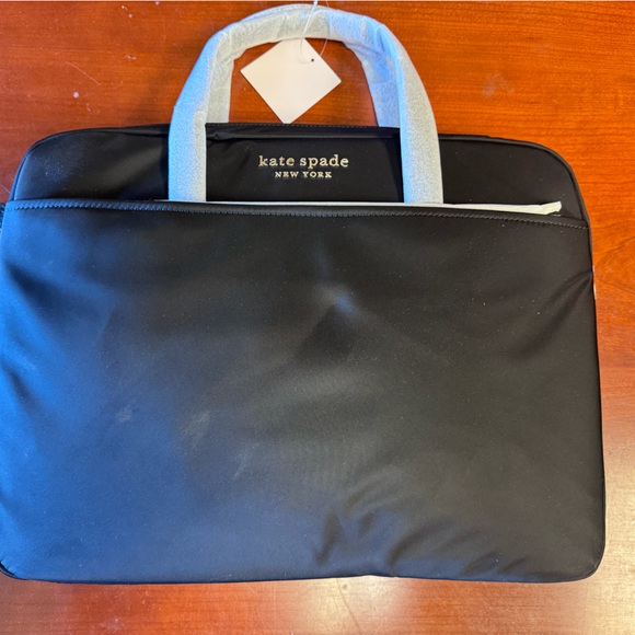 kate spade | Bags | Kate Spade Laptop Bag | Poshmark